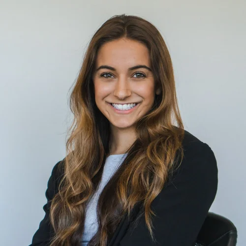 Meet the Team - JR Capital