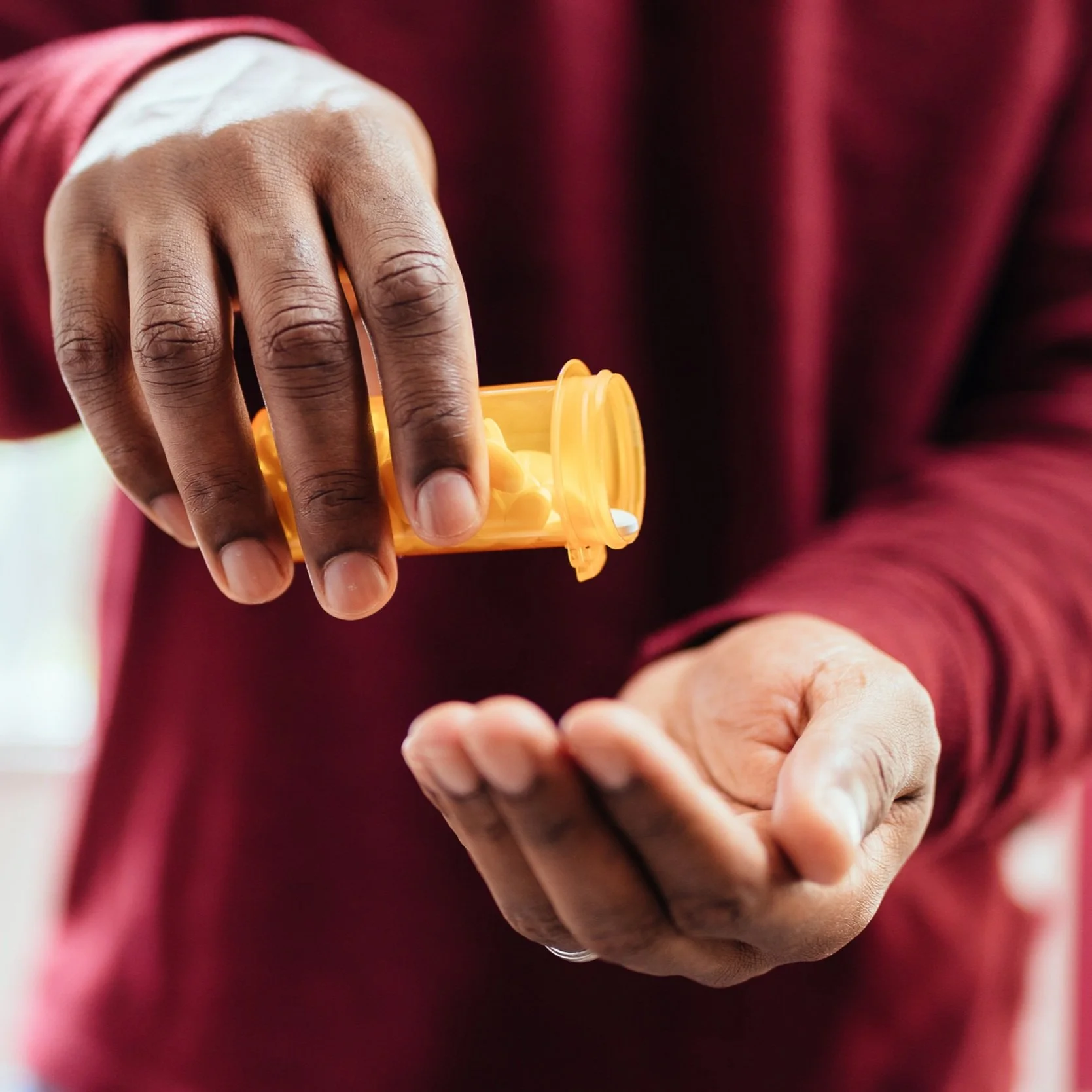 PEP — KC Prevention