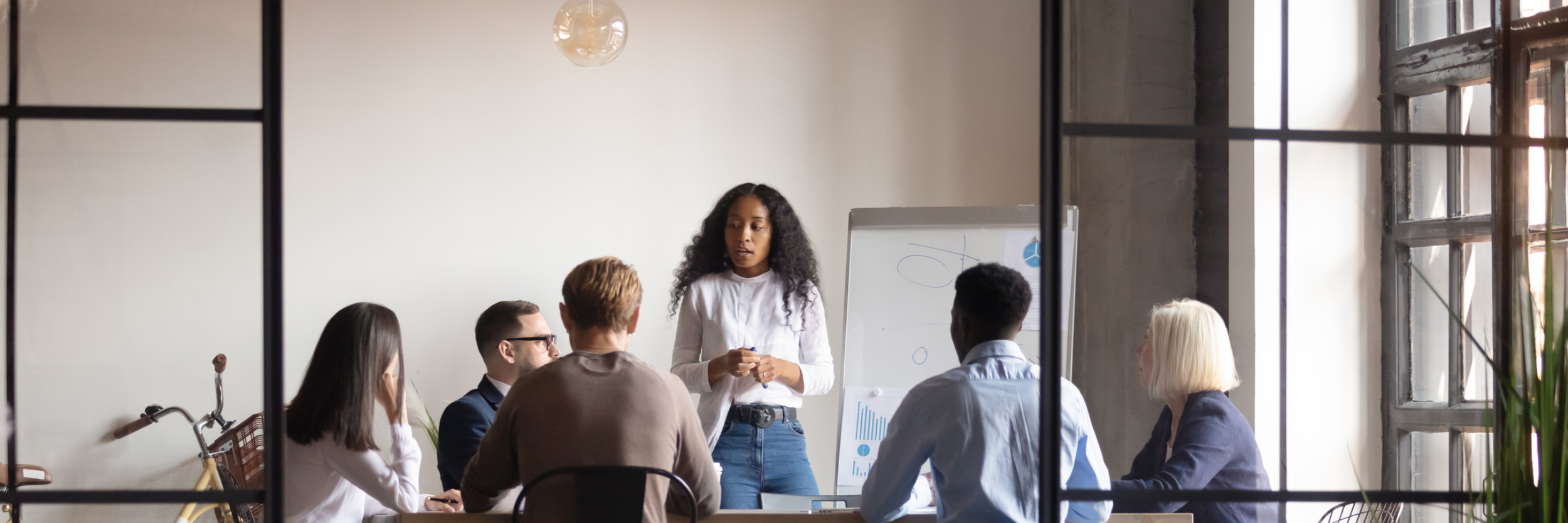 Workshop Overview — KC Prevention