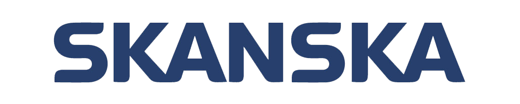 About Us — SFTCJV - East San Fernando Valley Transit Corridor