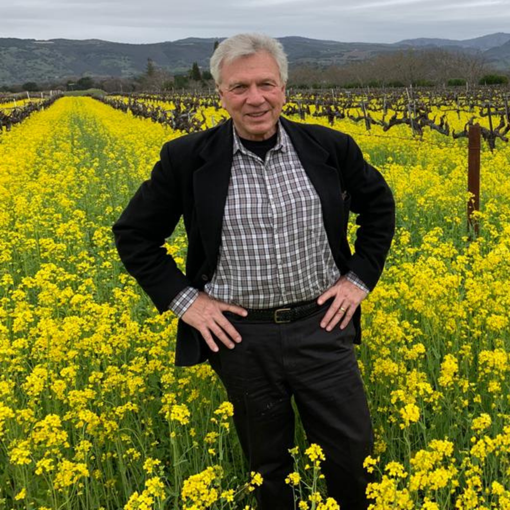 Introducing the Team Inventing Next-Level ClimateTech Solutions for ...