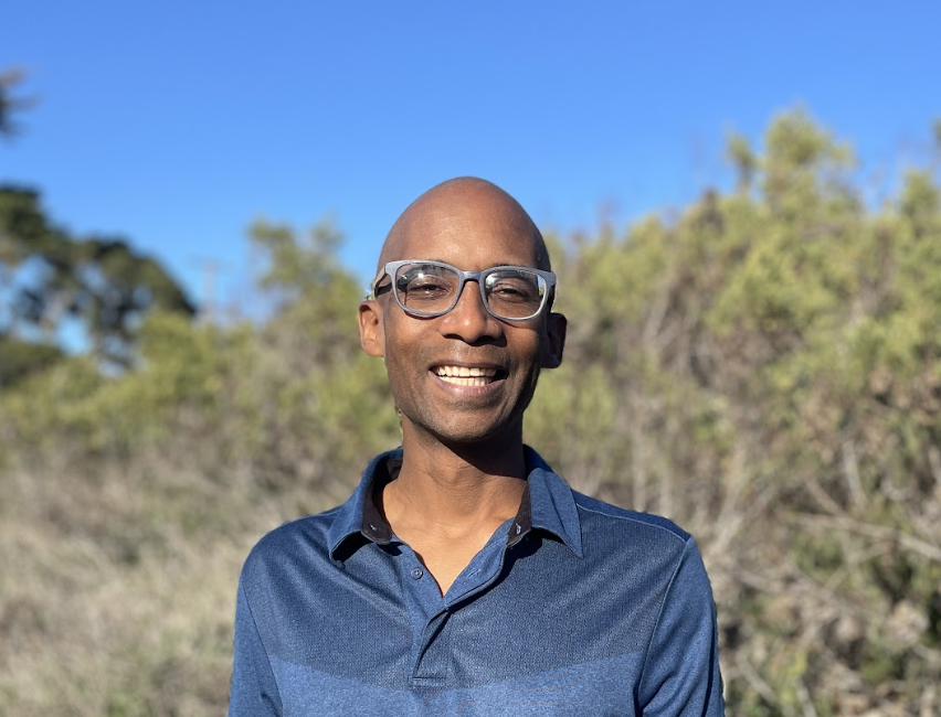 Introducing the Team Inventing Next-Level ClimateTech Solutions for ...