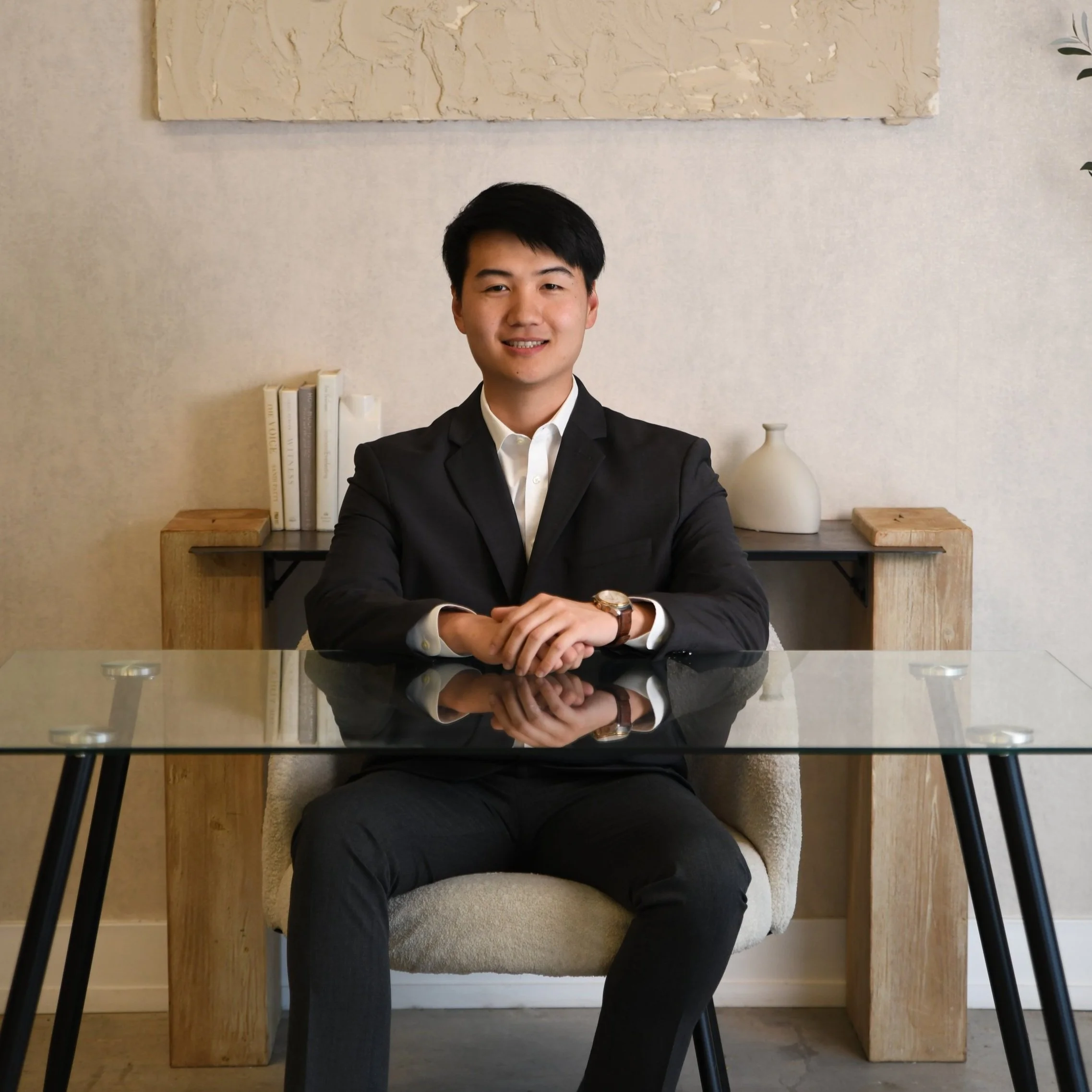 Team — Smyrna Family Dentistry