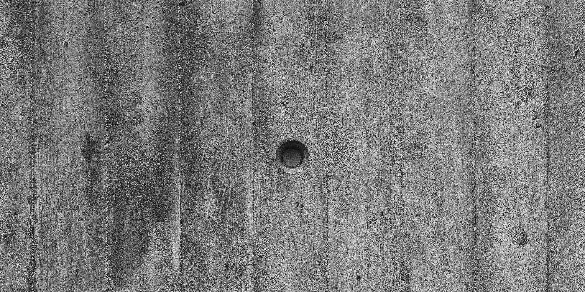 ConcreteWall Concrete Collection