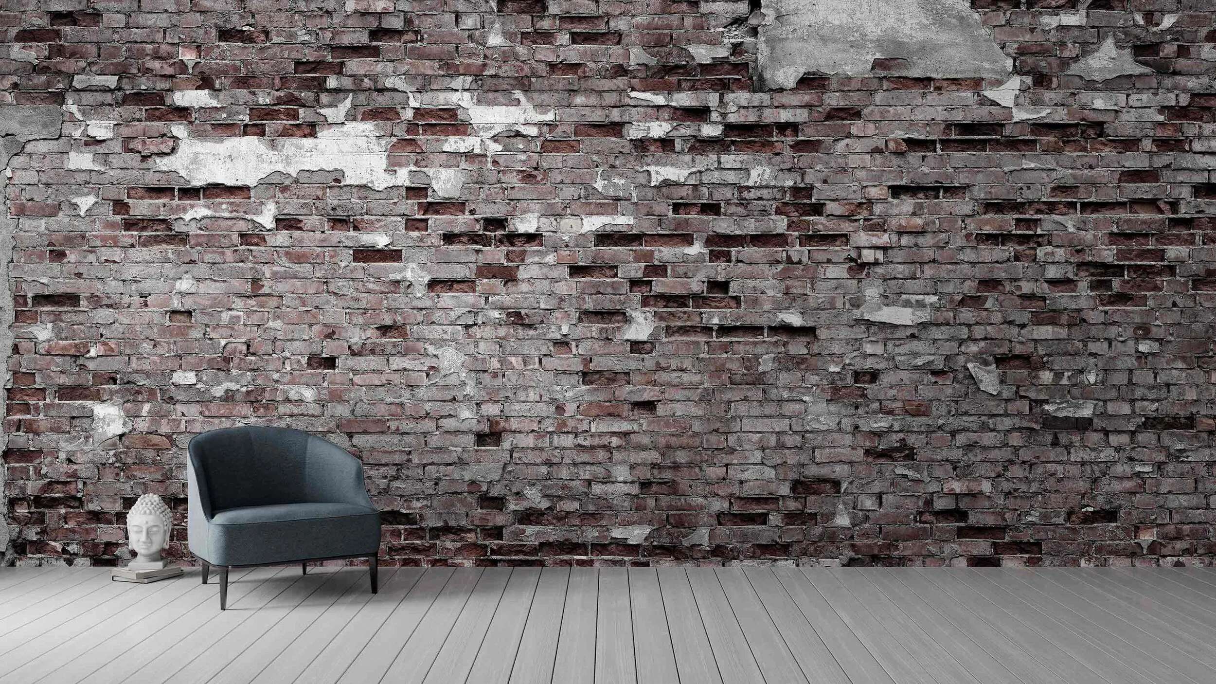 ConcreteWall Brick Collection shop — ConcreteWall