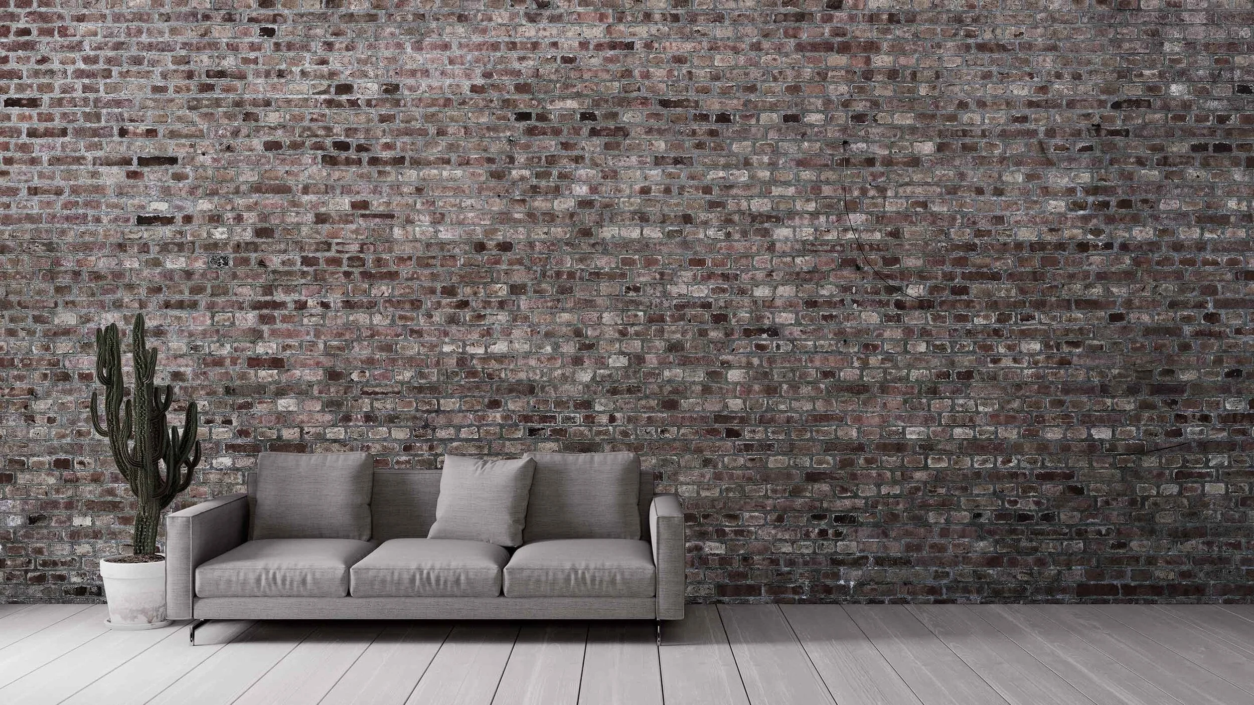 ConcreteWall Brick Collection shop — ConcreteWall