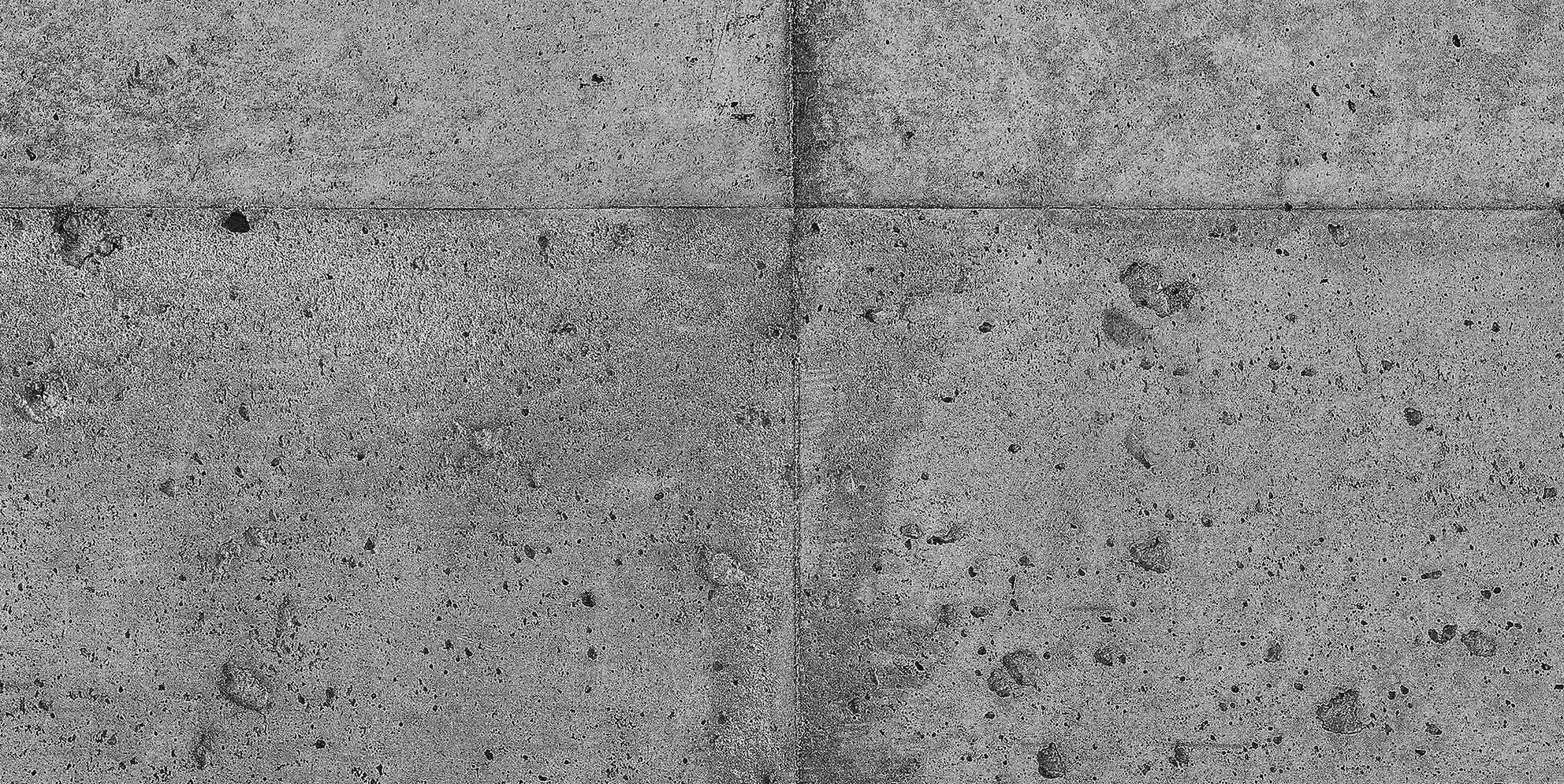 ConcreteWall Concrete Collection shop — ConcreteWall