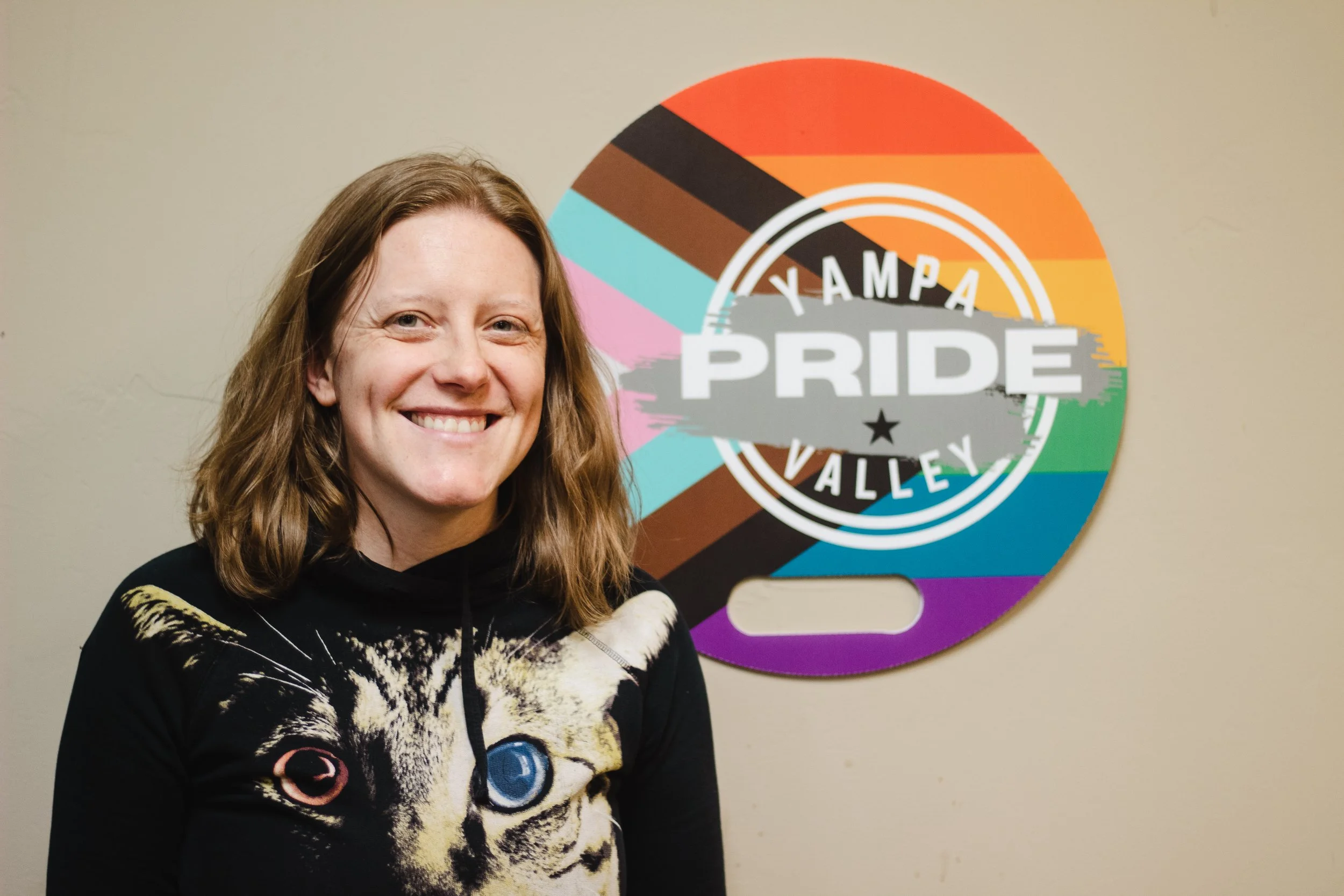 About — YAMPA VALLEY PRIDE