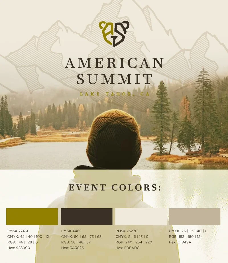 Contact — ASB Shows