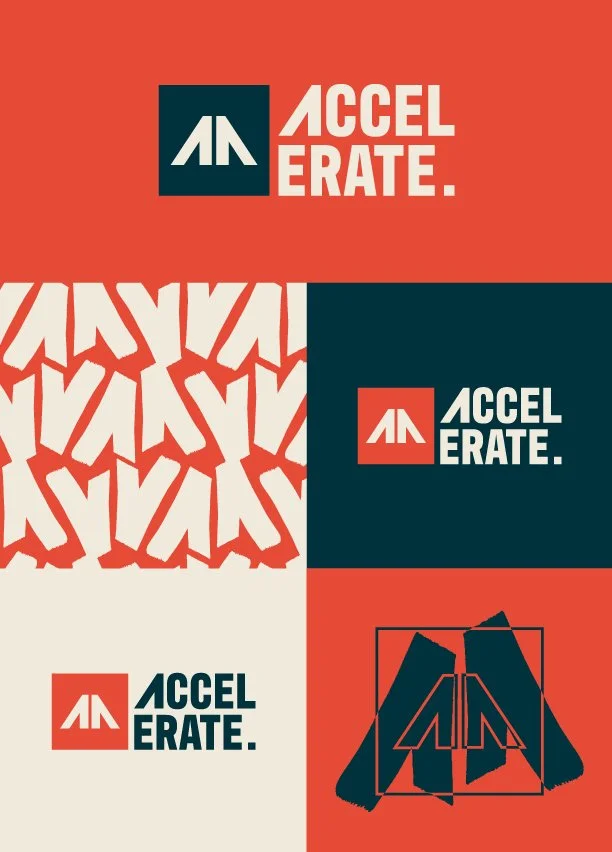 Contact — ASB Shows