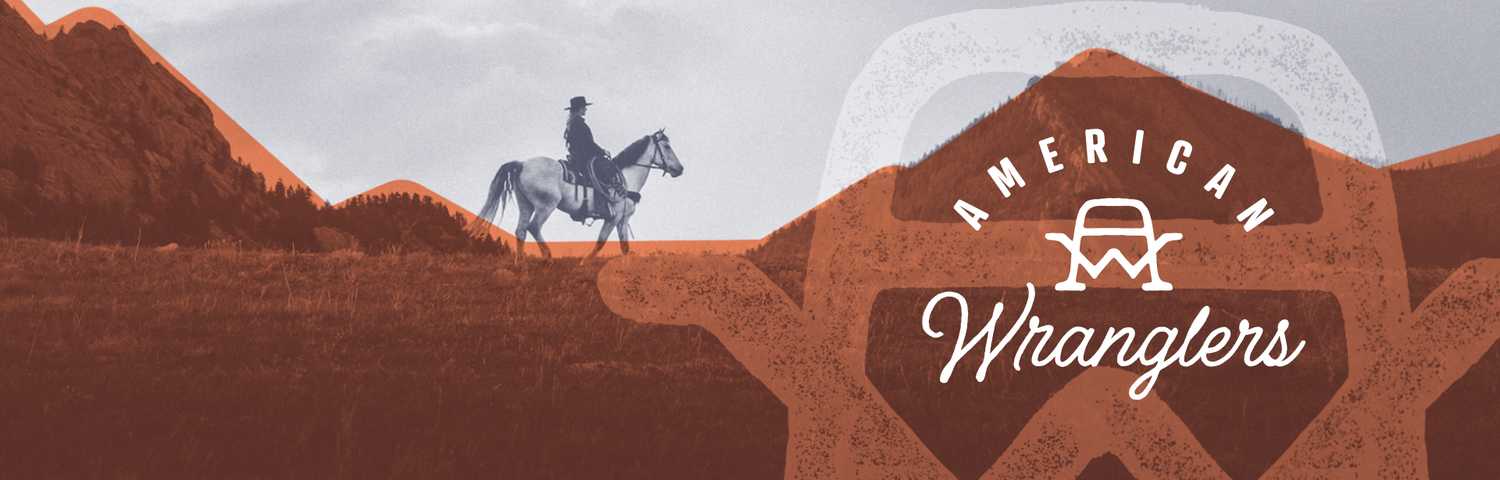 Contact — ASB Shows