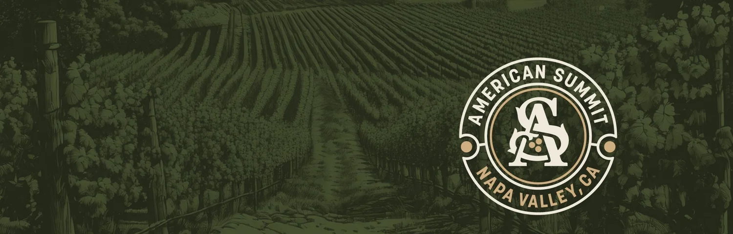 Contact — ASB Shows