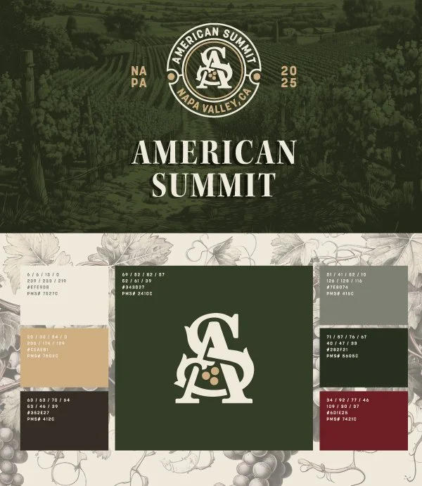 Contact — ASB Shows