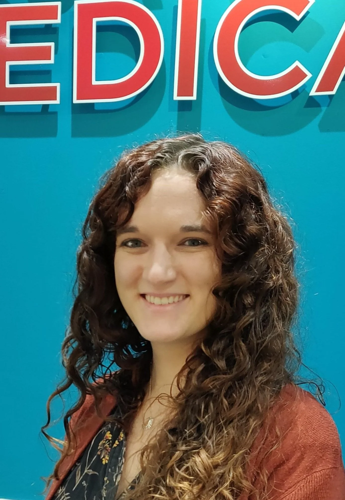 About Us — Aquamarine Medicals