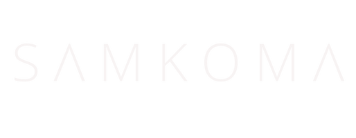 SAMKOMA // an international creativity concierge