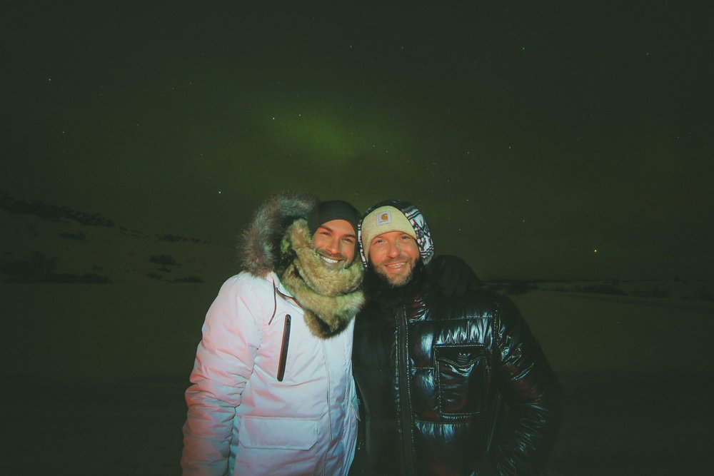 about — SAMKOMA // an international creativity concierge