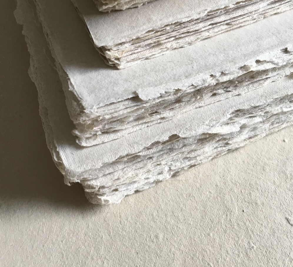 photography — SAMKOMA // the art of coming together