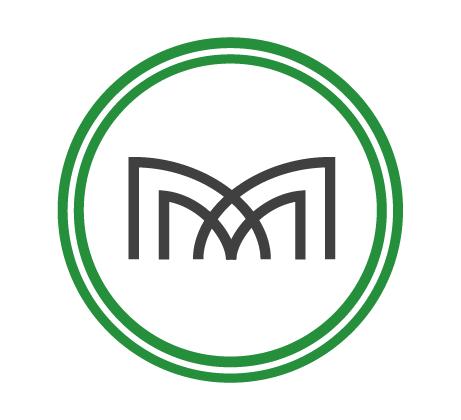 Meridian | A Live, Work, Play Community in Overland Park