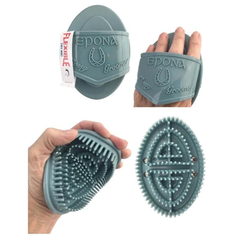 Horse Care — Quality Horseman Equipment