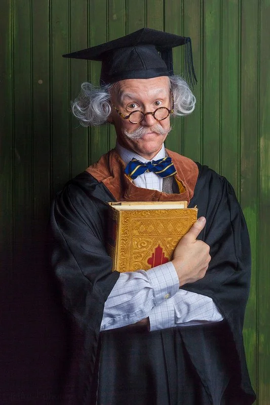 The Young Person's Guide — Really Inventive Stuff - playful orchestra ...