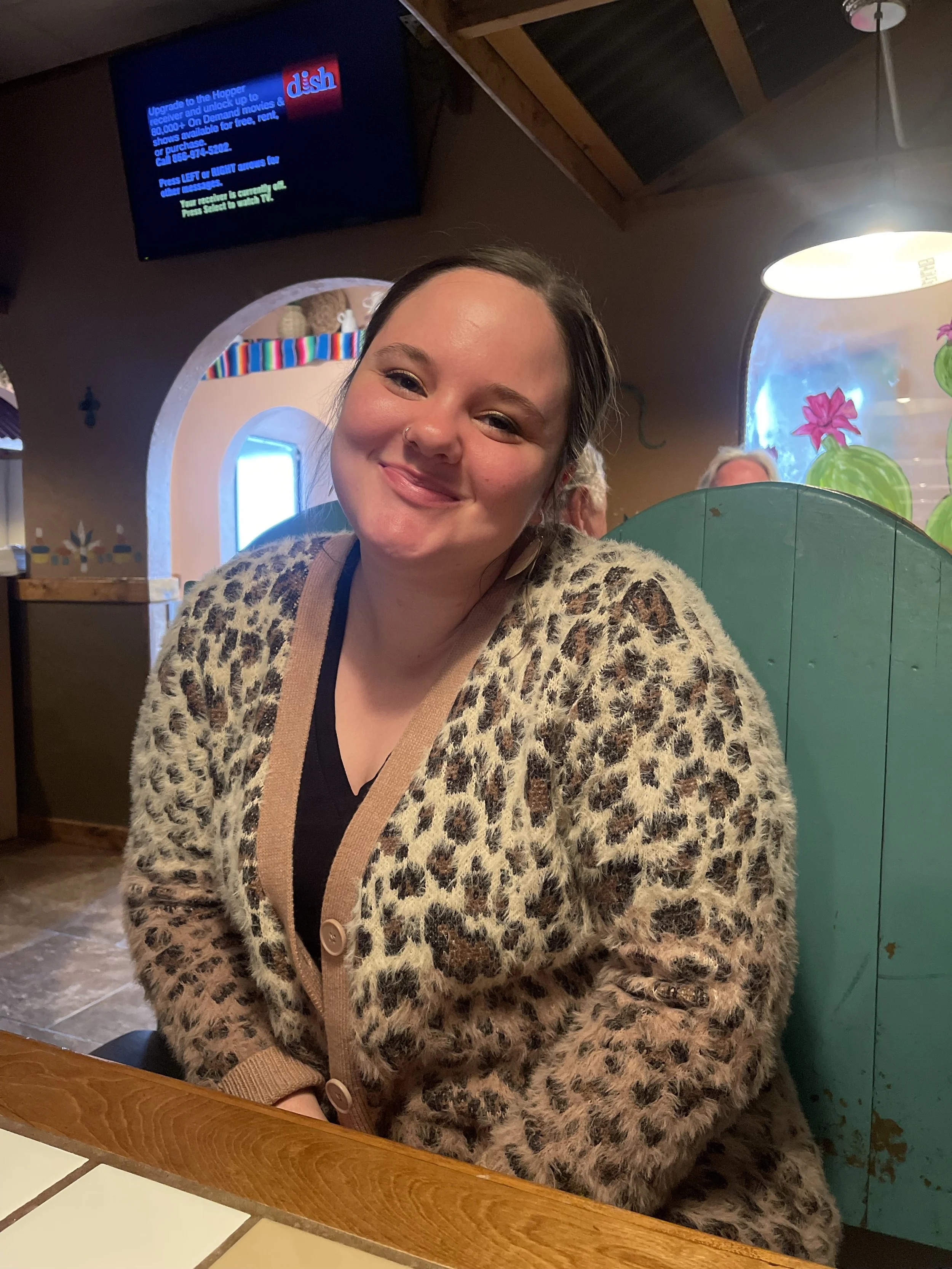 Our Pastoral Team — Chi Alpha | IUPUI