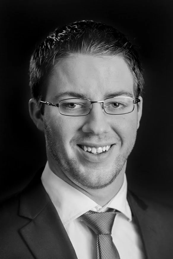 About — PVT Group — Logistics & Dispatching Services — Grande Prairie ...