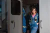 PVT Group — Logistics & Dispatching Services — Grande Prairie Alberta