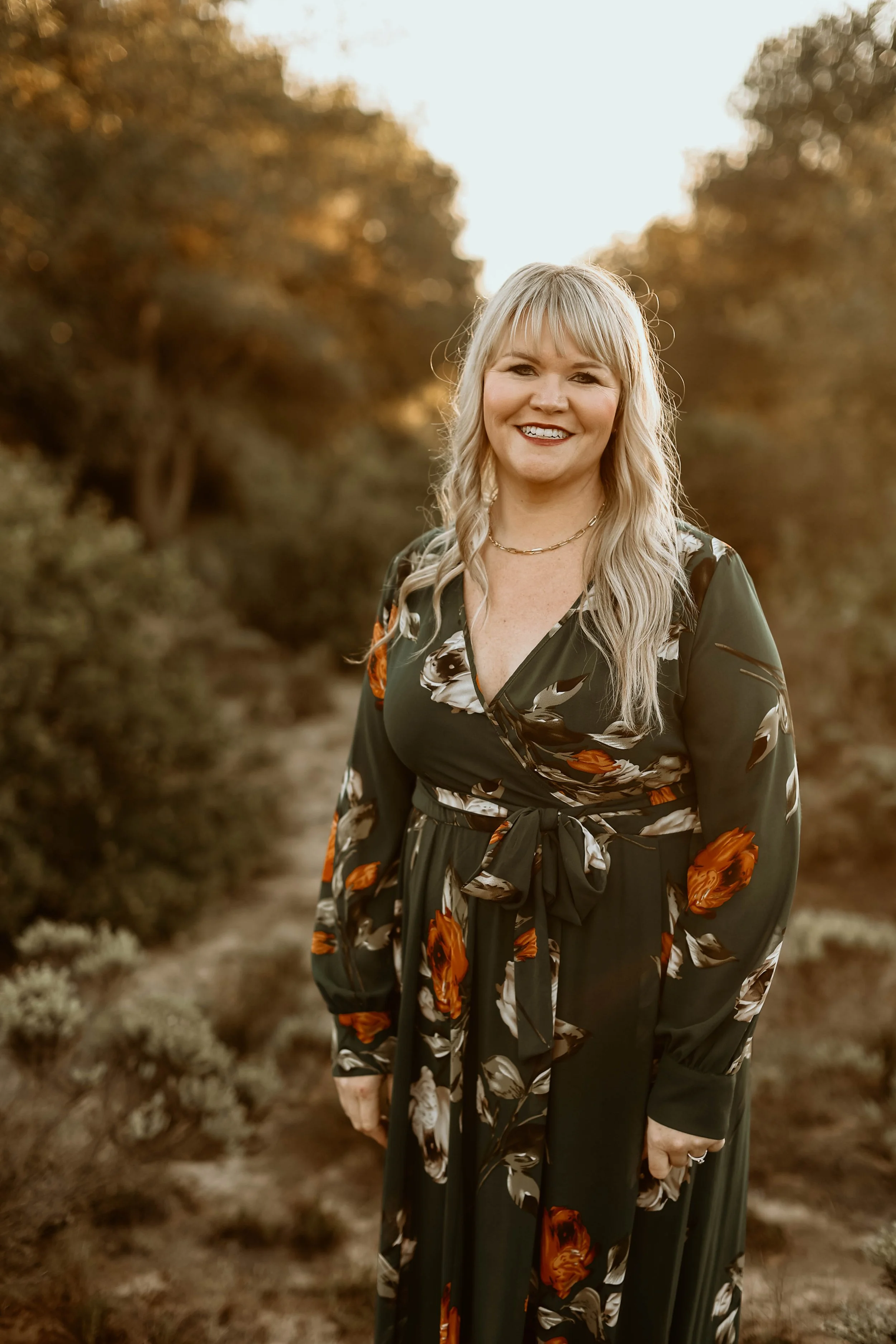 About — Vega Vineyard & Farm