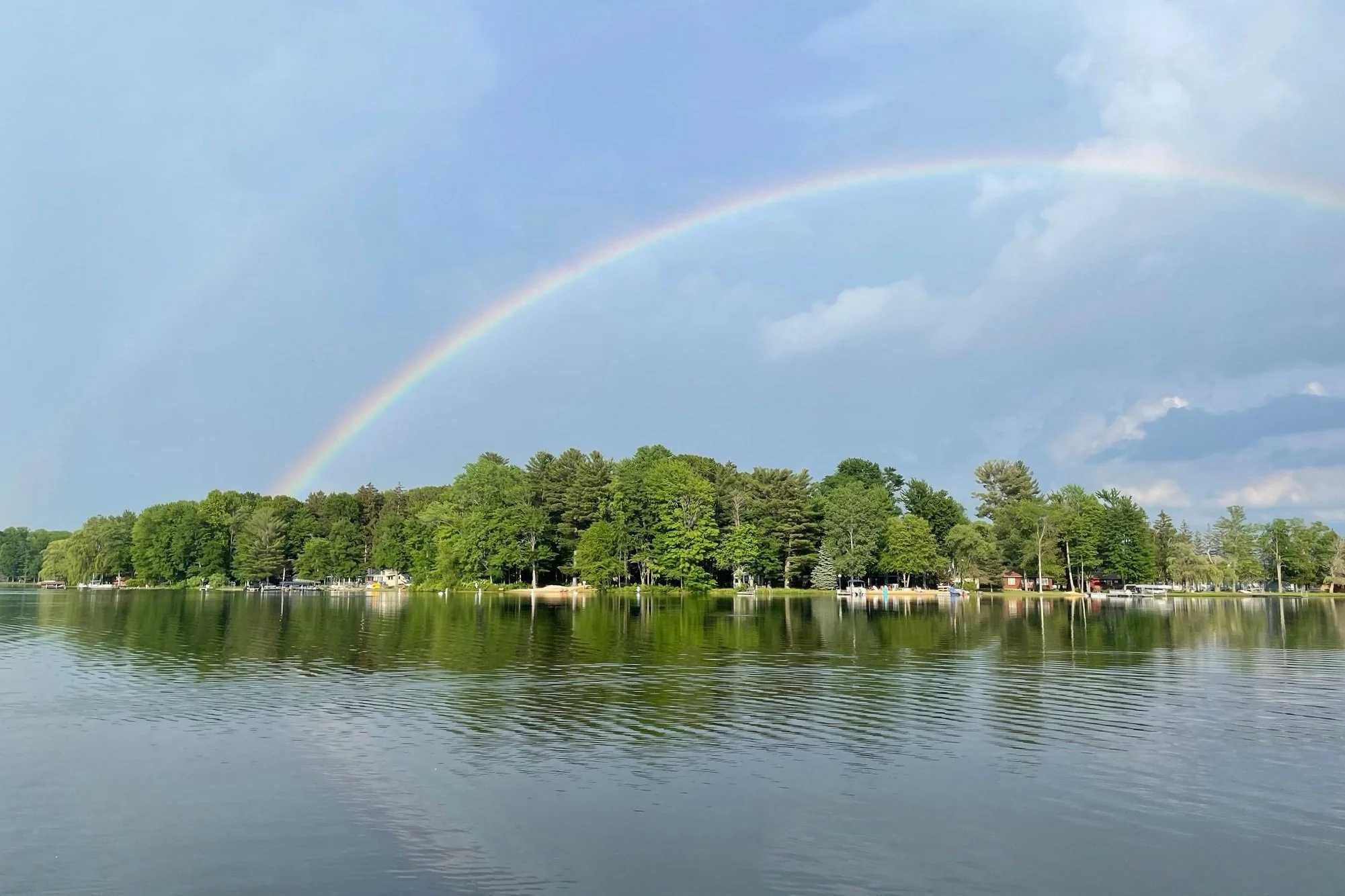 Contact Us Saddle Lake Property Owners Association Contact Us Saddle Lake Property Owners Association