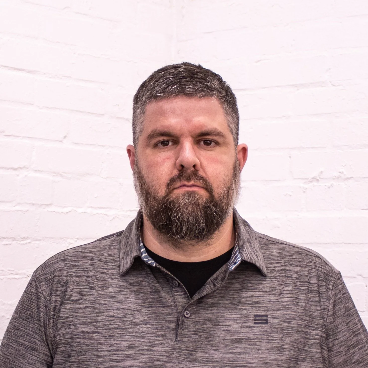 Photos — LiquidDevs