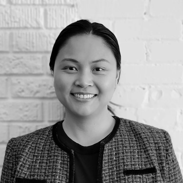 Constance — Locus Architecture