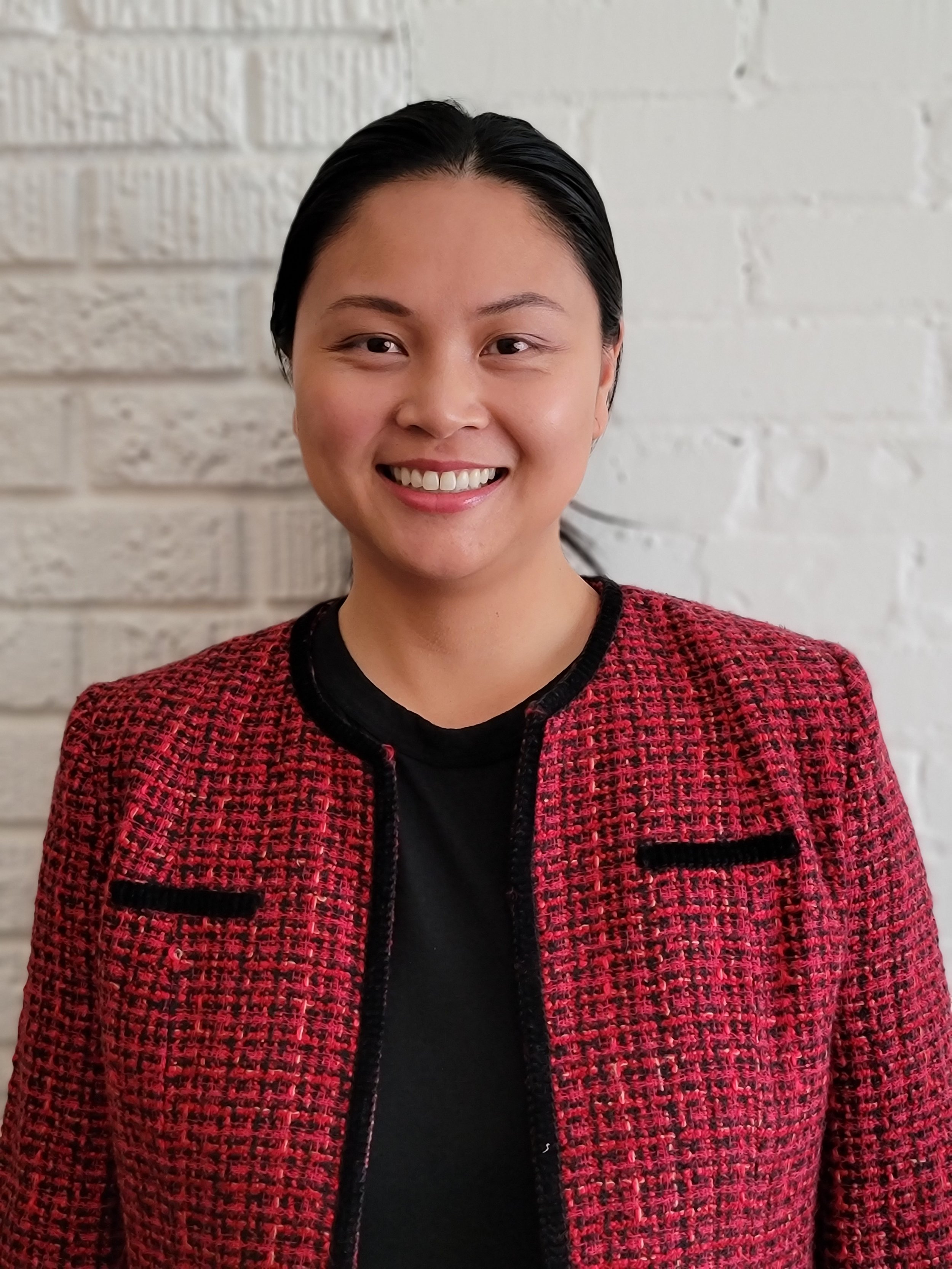 about — Locus Architecture