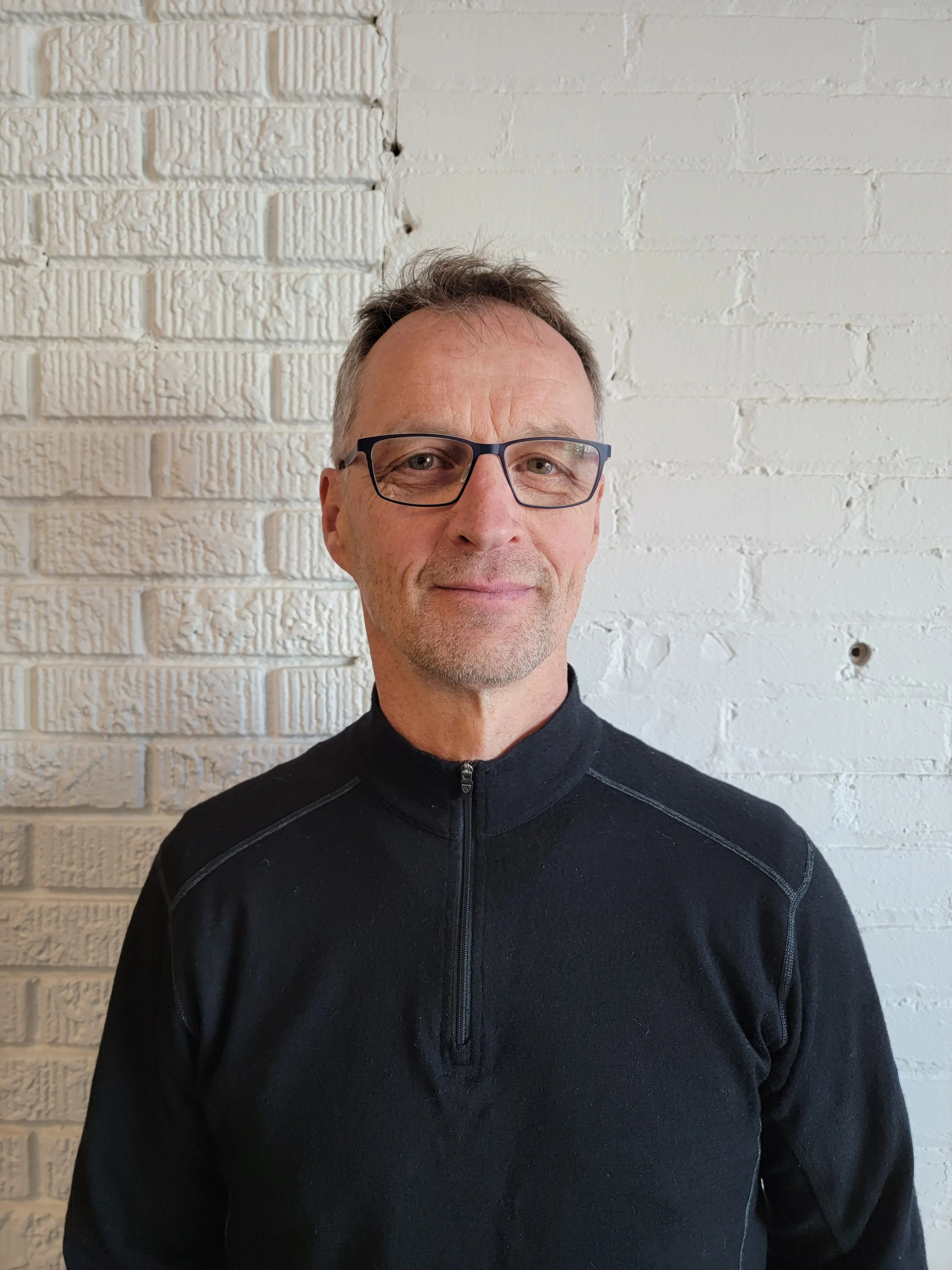 about — Locus Architecture