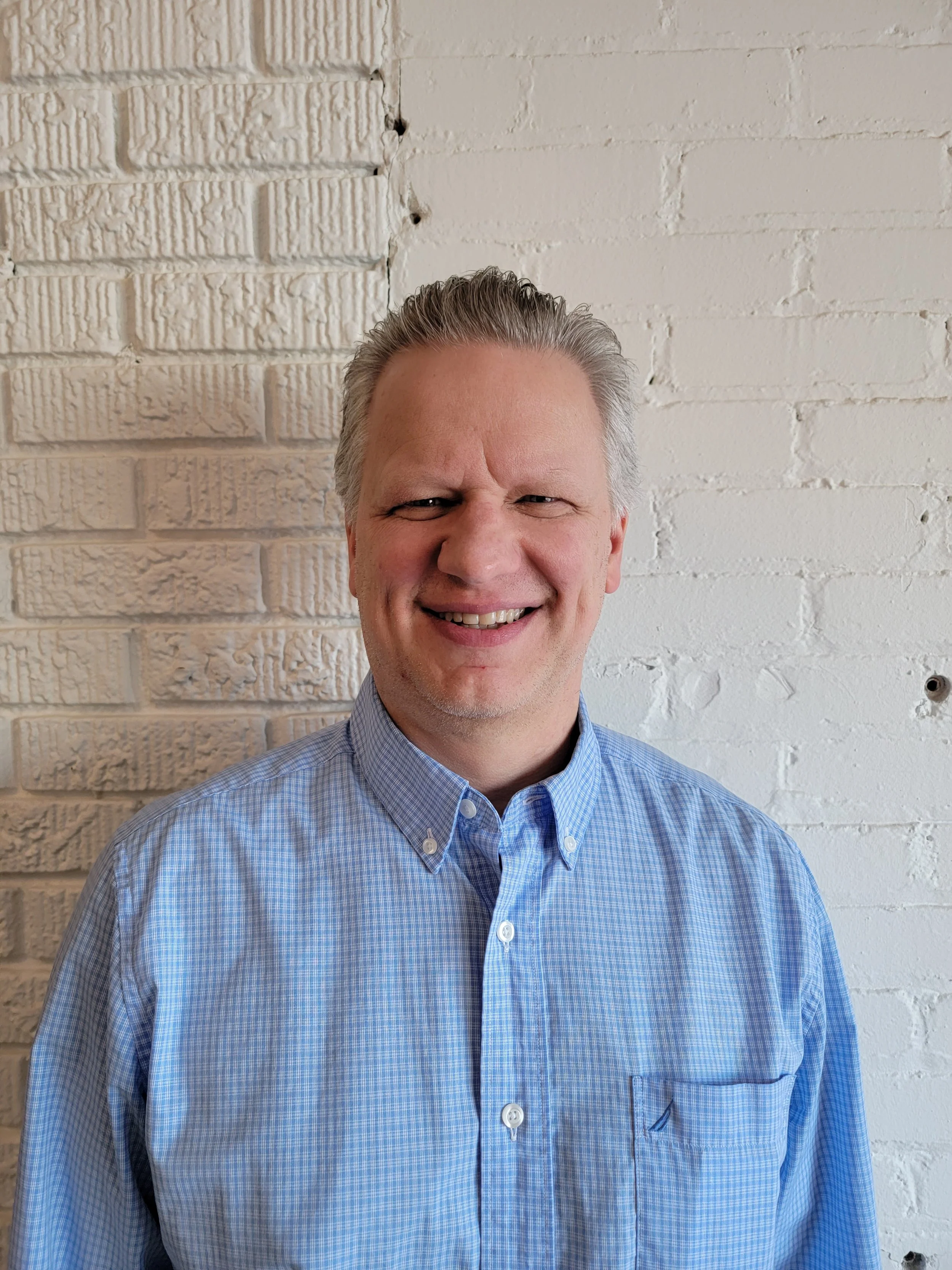 about — Locus Architecture