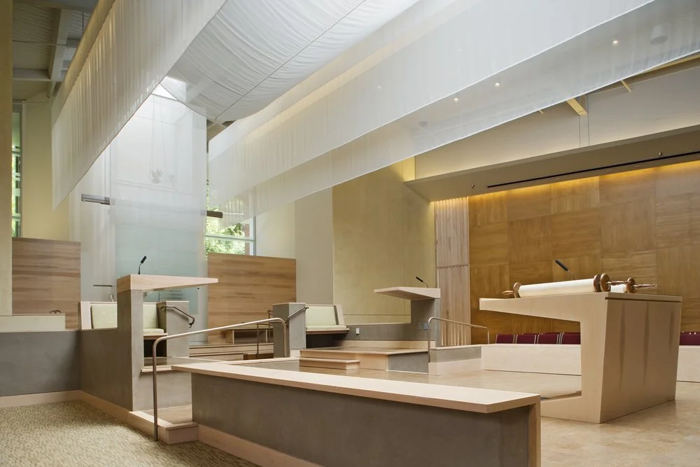 about — Locus Architecture