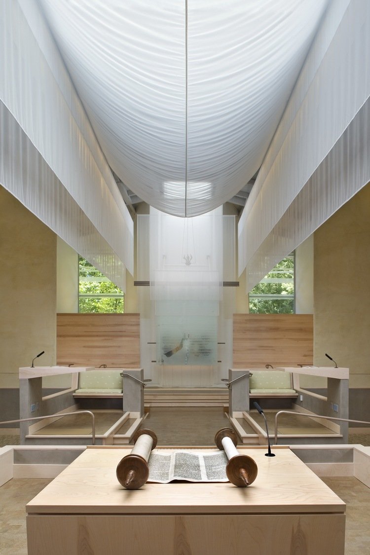 about — Locus Architecture