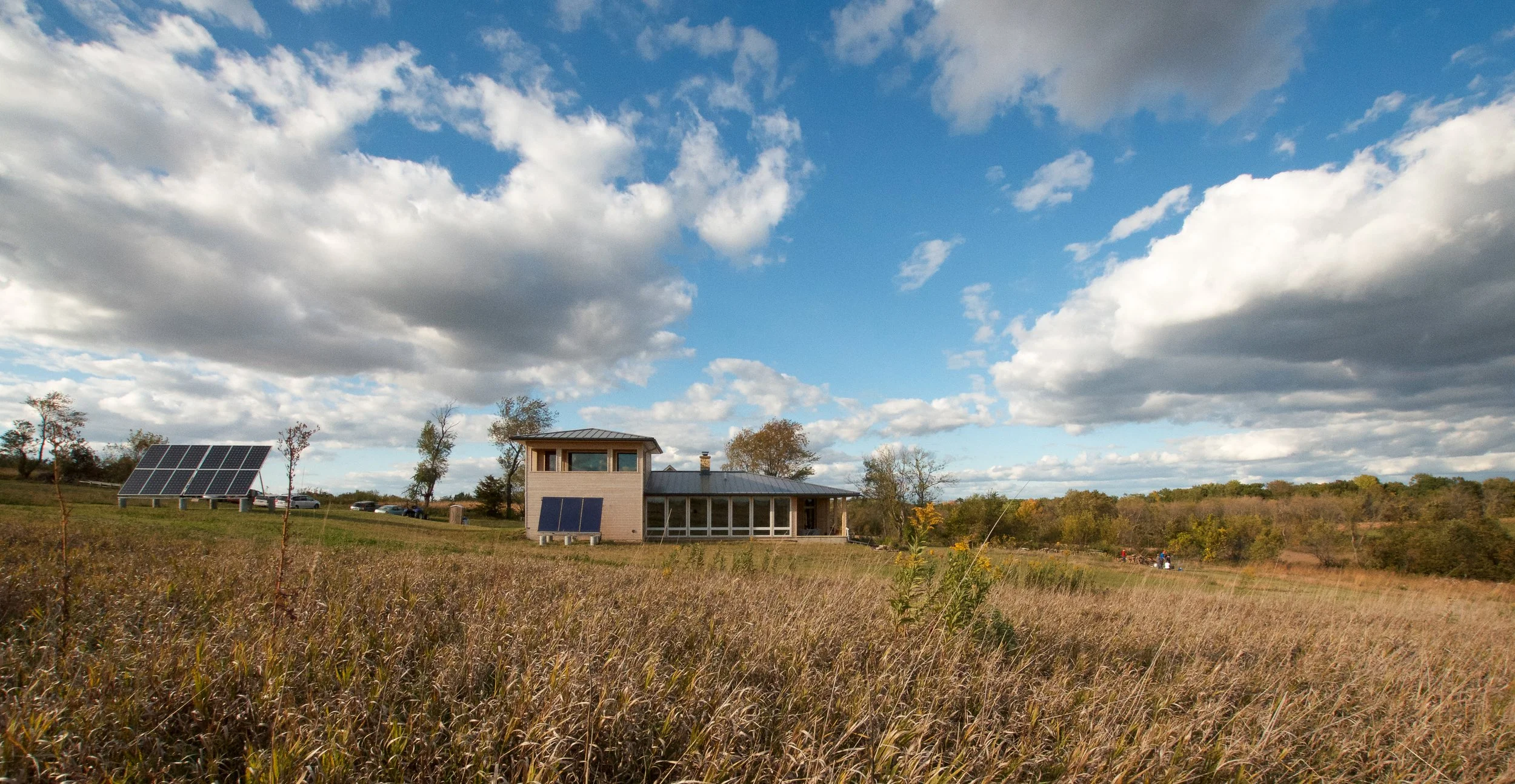 about — Locus Architecture