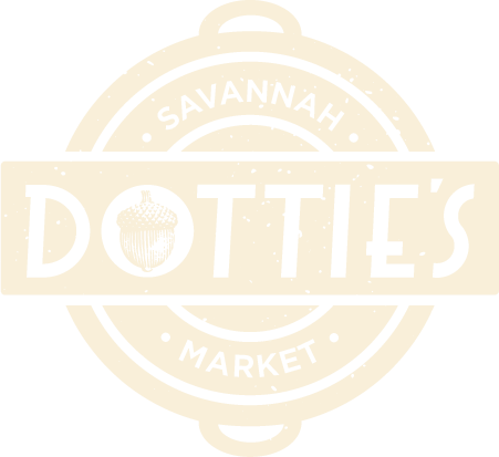 Dottie's