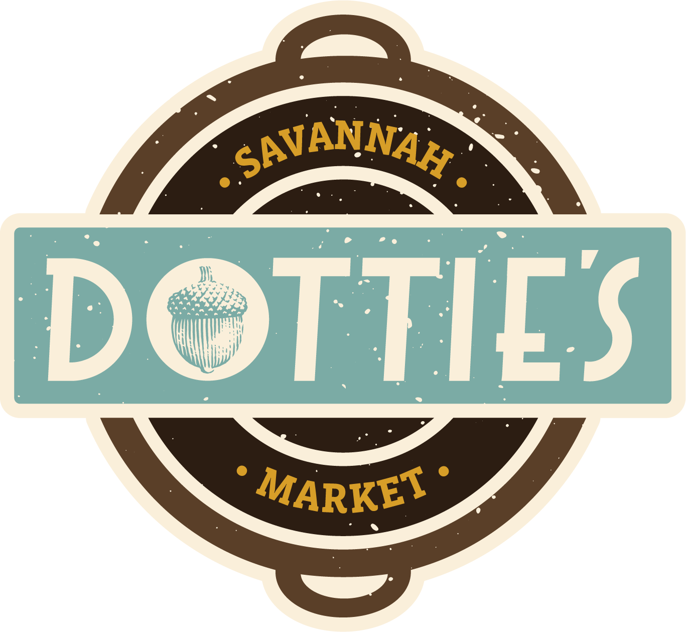 Dottie's