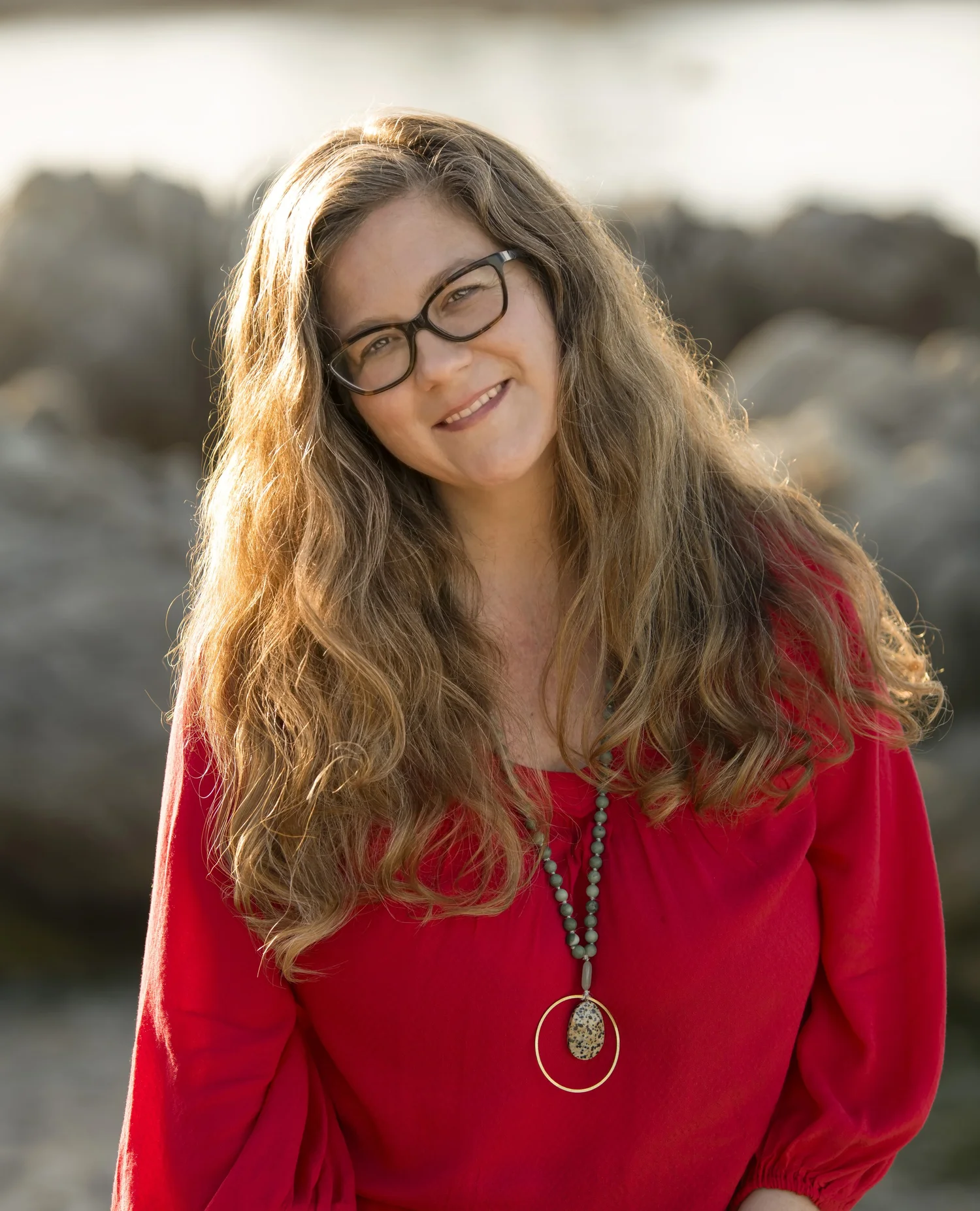 Acupuncture — Birth Network of Monterey County