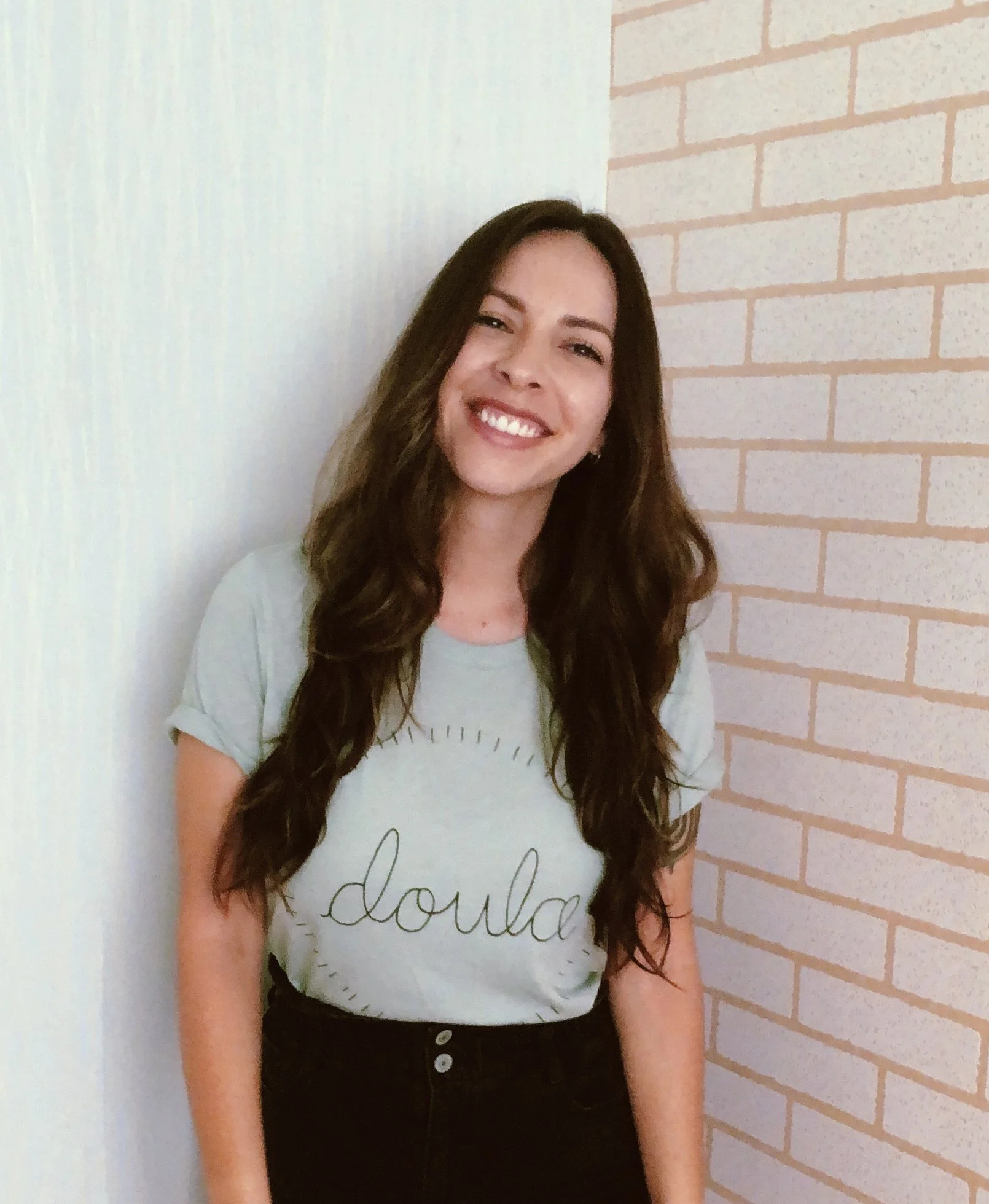 Board of Directors — Birth Network of Monterey County