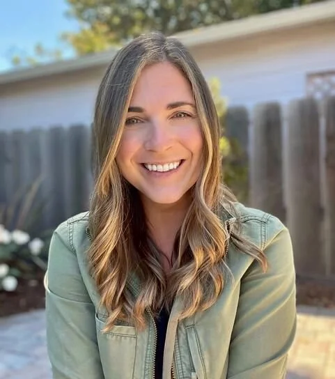 Pelvic Health — Birth Network of Monterey County