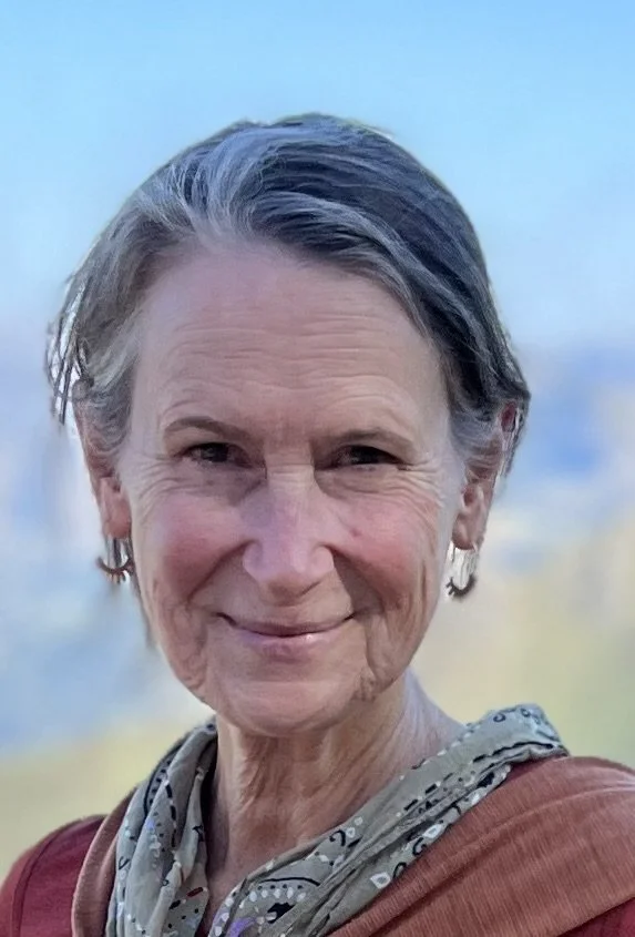 Birth Trauma — Birth Network of Monterey County