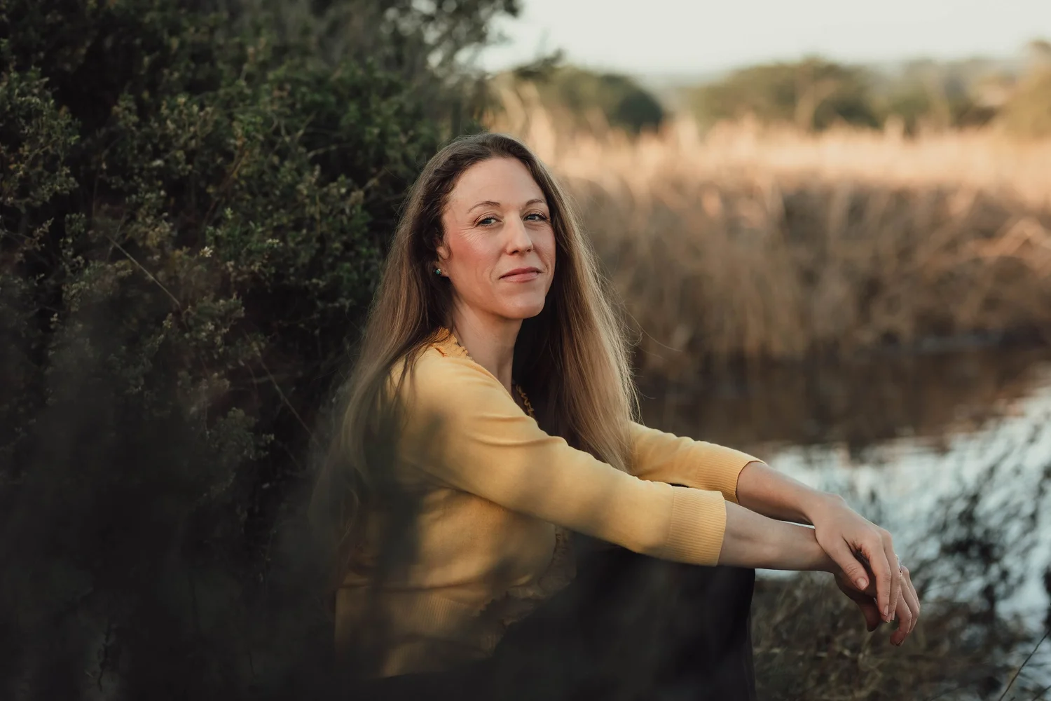 Maternal Mental Health Practitioners — Birth Network of Monterey County
