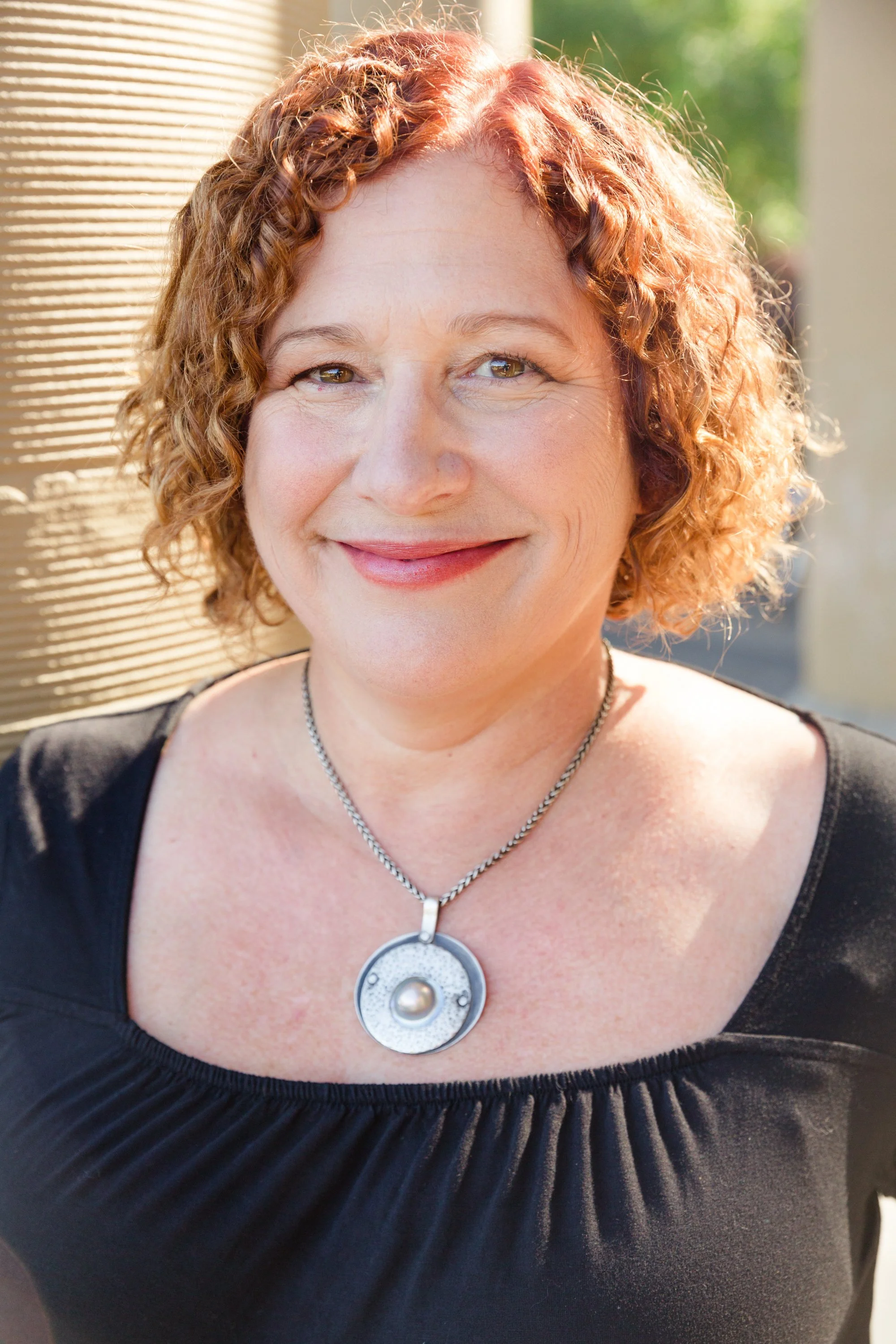 Functional Medicine — Birth Network of Monterey County