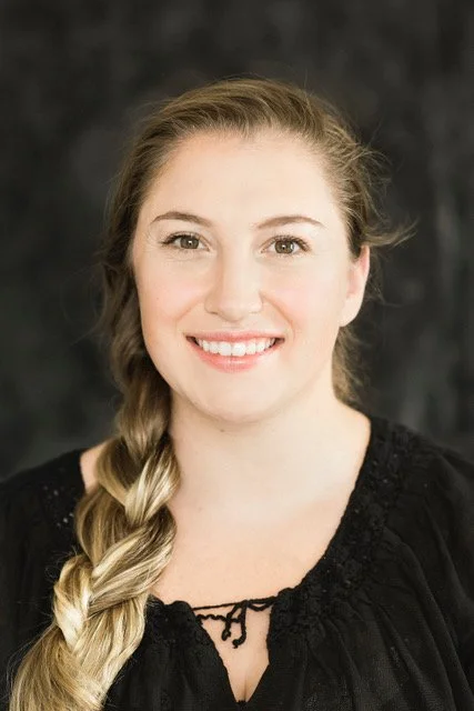 Midwifery — Birth Network of Monterey County