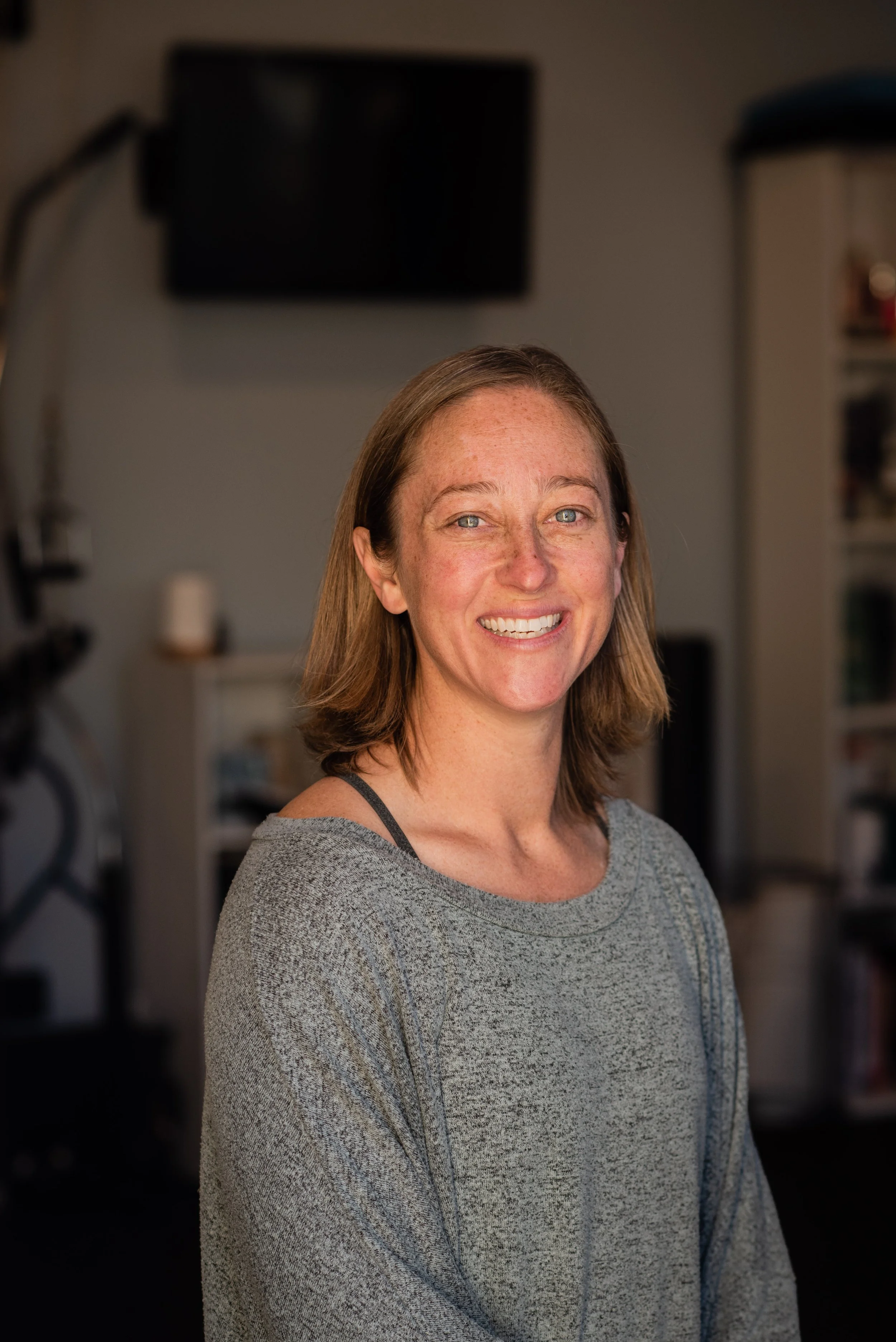 Pelvic Health — Birth Network of Monterey County