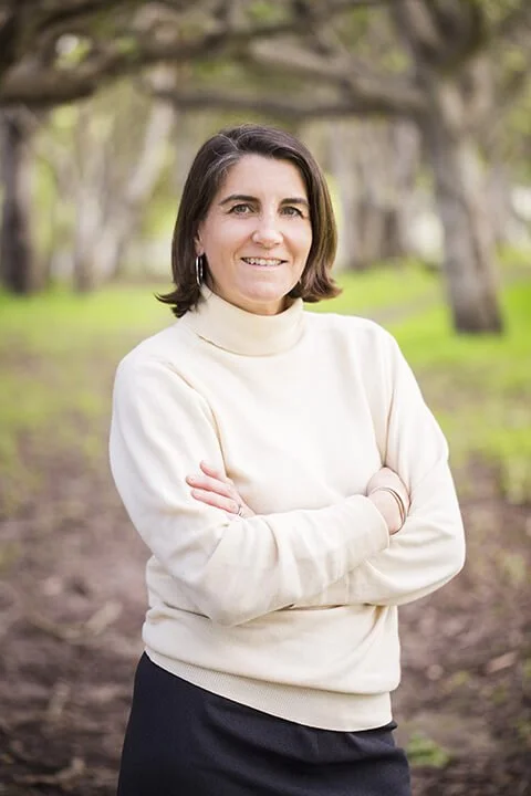 Early Childhood Education — Birth Network of Monterey County