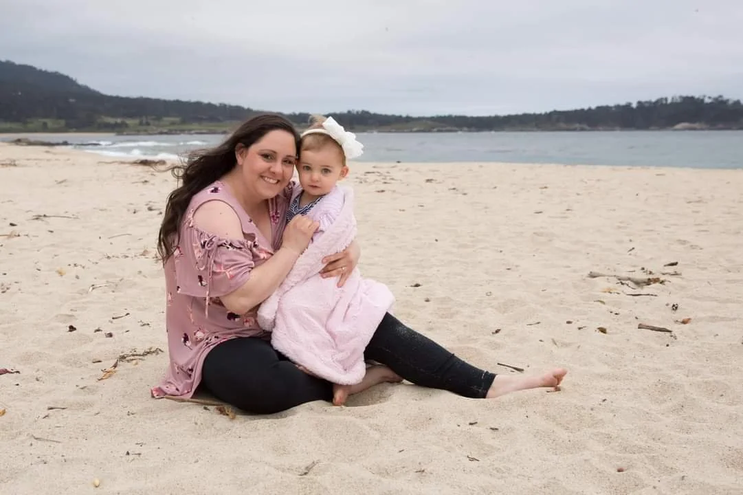 Board of Directors — Birth Network of Monterey County