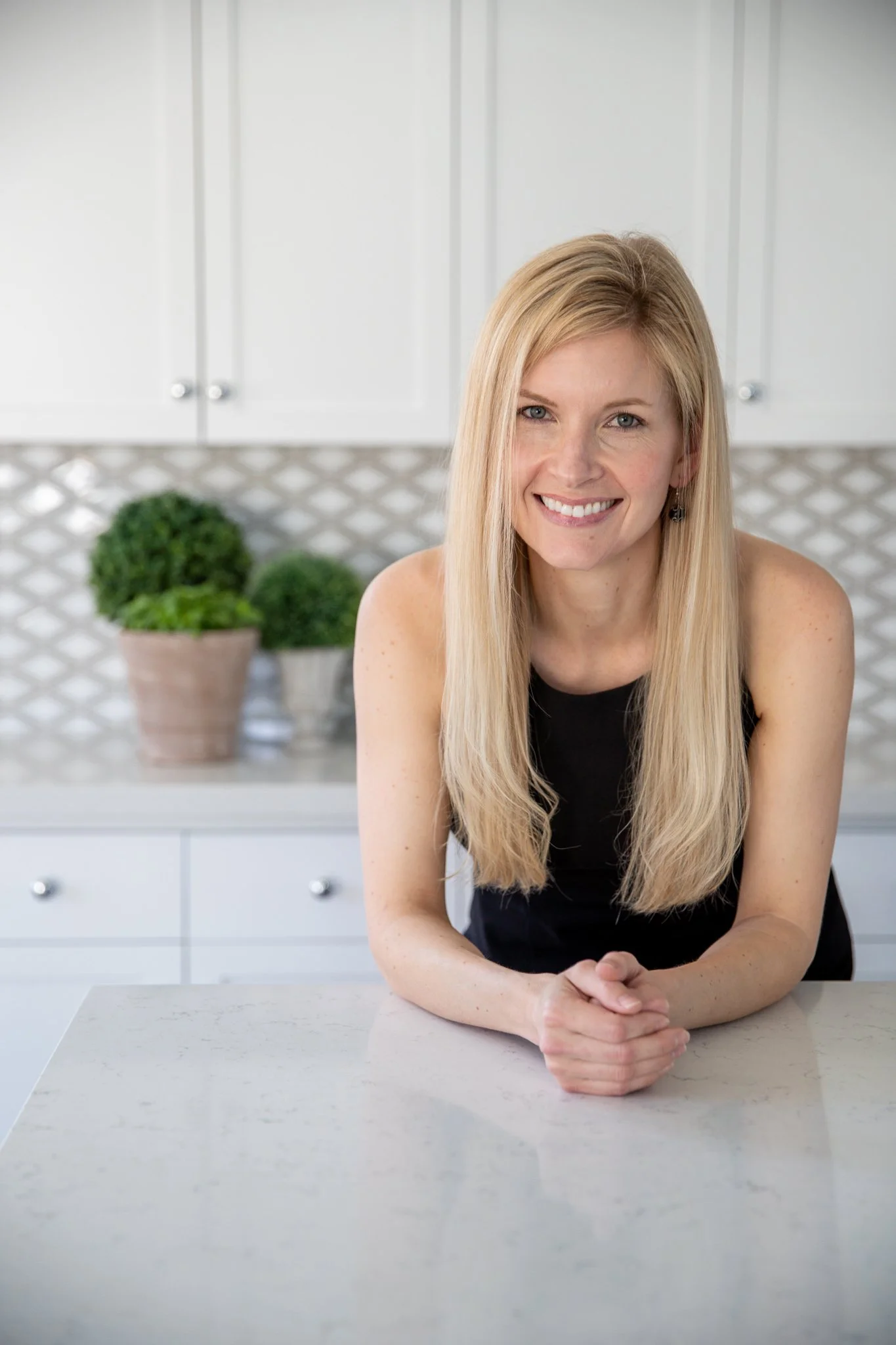 Nutrition — Birth Network of Monterey County